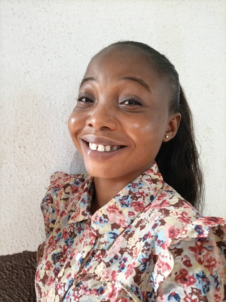 Management Staff – Chrislight Schools